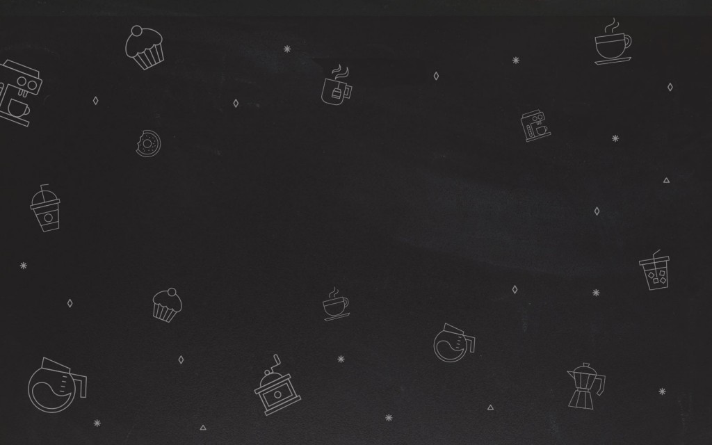 Header-Content | Suburban Garbage Service