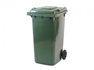 green-can | Suburban Garbage Service